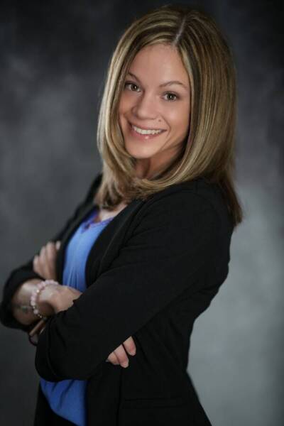 Stacey Stillwell - Cicero - Coldwell Banker Prime Properties